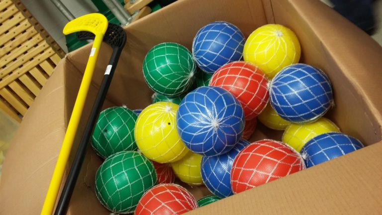 Sobrestock: cómo gestionar y evitar el exceso de stock - Grupo La Nave