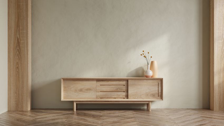 Claves para ser minimalista: transforma tu vida - Grupo La Nave