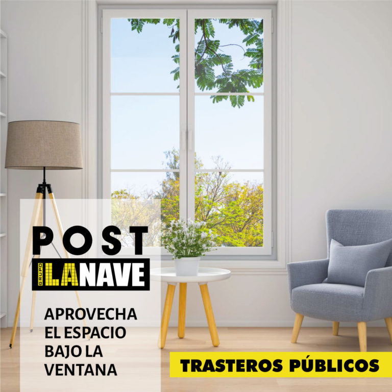 Sobrestock: cómo gestionar y evitar el exceso de stock - Grupo La Nave